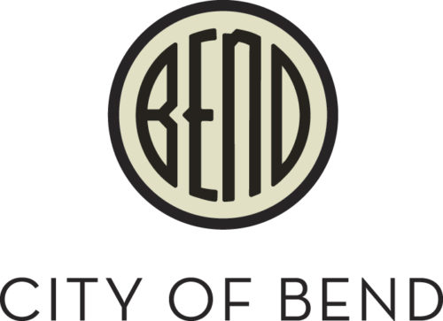 City Of Bend - G3, Green Gardens Group