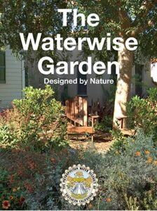 Metropolitan Water District Waterwise Garden Guidebook - G3, Green ...