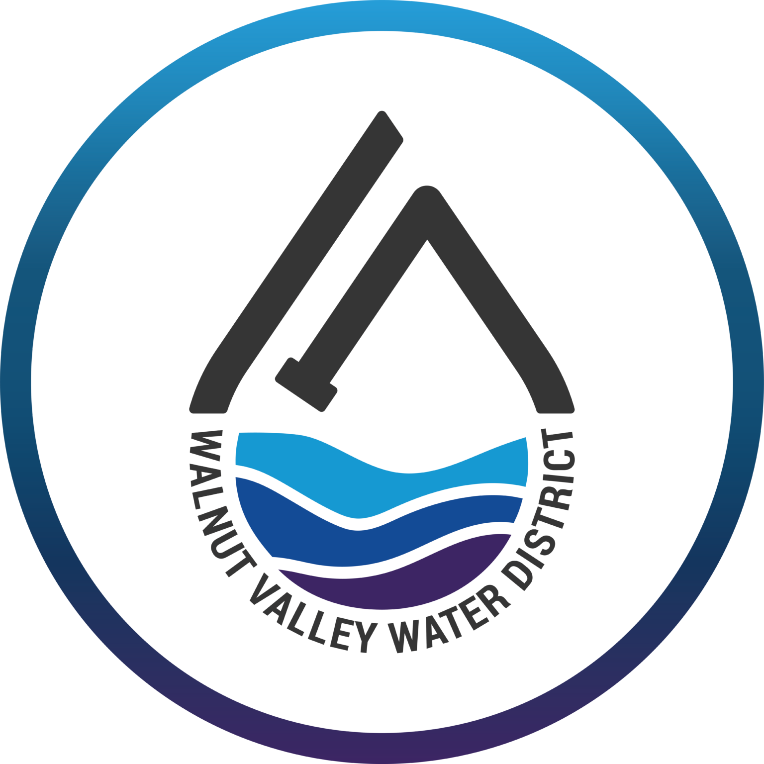 Walnut Valley Water District - G3, Green Gardens Group