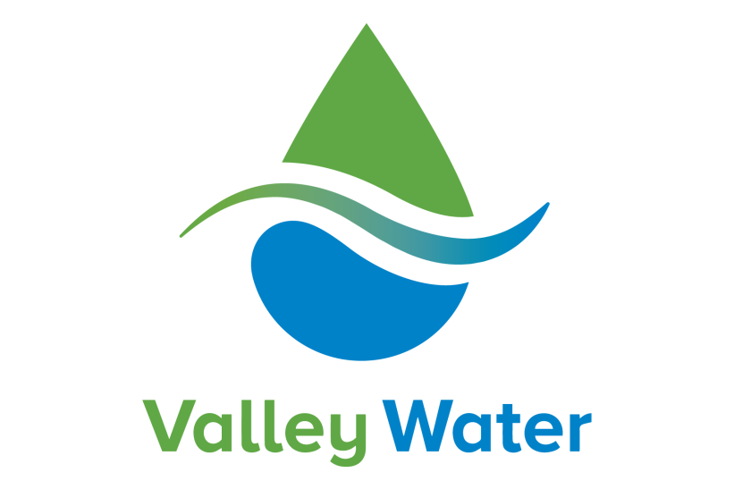 Garden Design Workshop - Valley Water - G3, Green Gardens Group